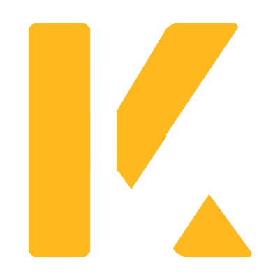 Каталог • Аксессуары для пикапа Kungi.net